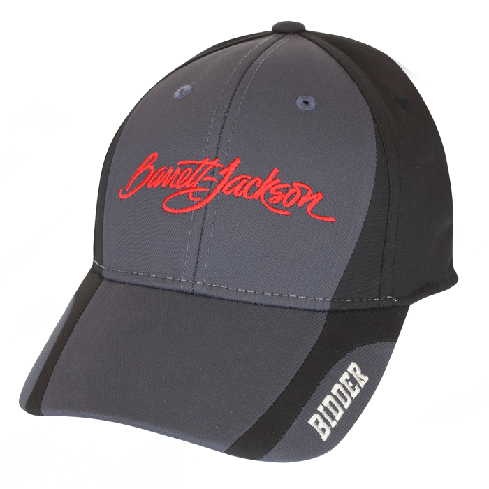 Headwear - Dryve Designs