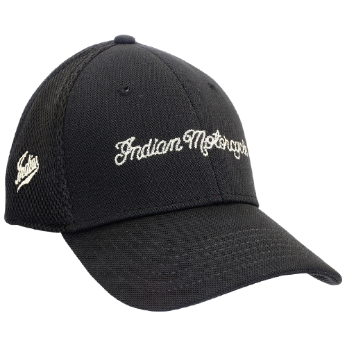 Headwear - Dryve Designs
